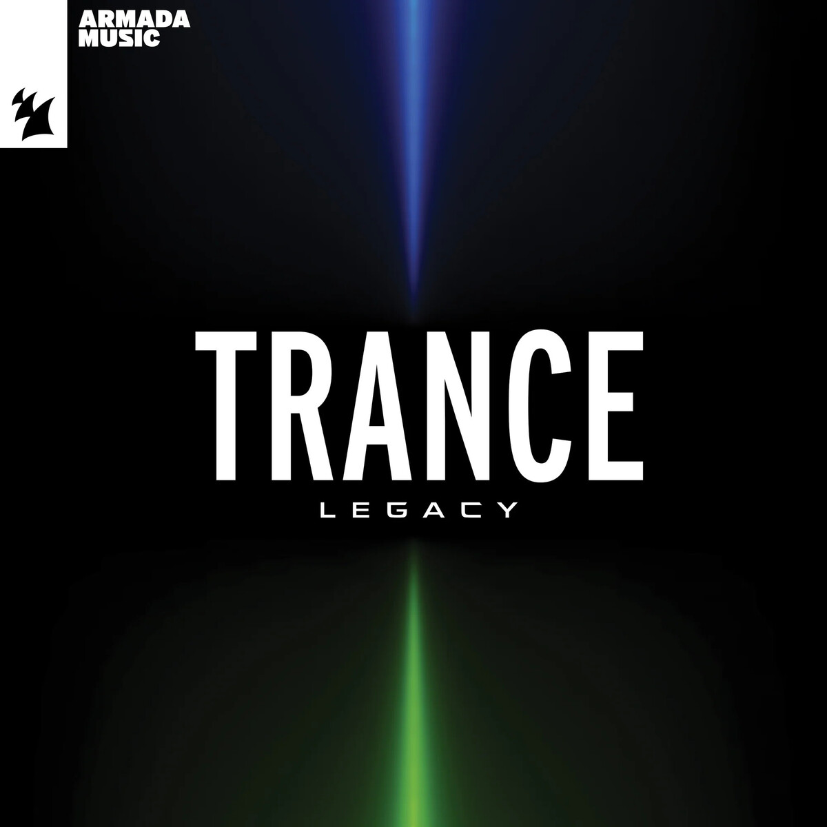 Trance Legacy by Various Artists (Compilation, Trance): Reviews, Ratings, Credits, Song list ...