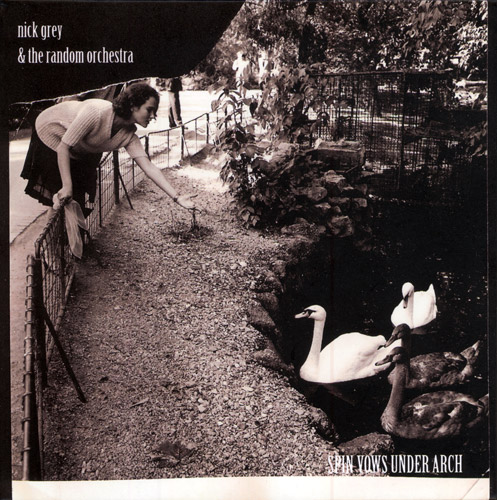 Nick Grey Albums: songs, discography, biography, and listening guide ...