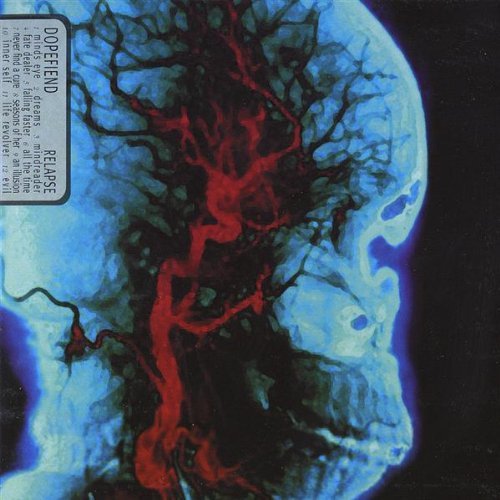 Dopefiend Albums: songs, discography, biography, and listening guide ...