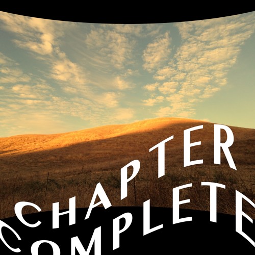 Chapter Complete by YOYLECAKE (Single): Reviews, Ratings, Credits, Song ...