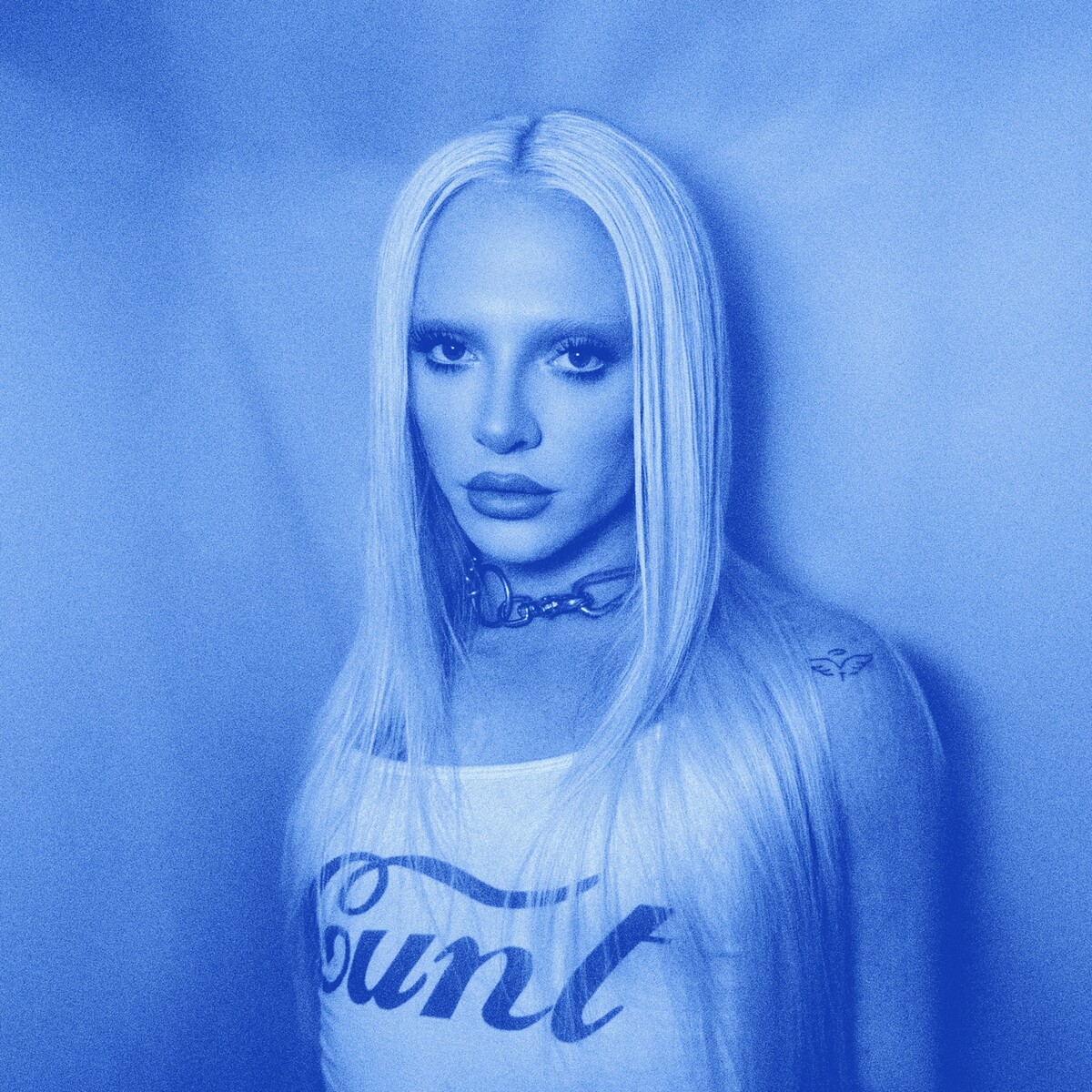 DCFMA by Bimini (Single): Reviews, Ratings, Credits, Song list - Rate ...