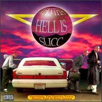 Slicc Albums: songs, discography, biography, and listening guide - Rate ...