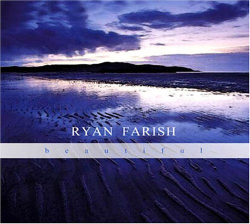 Ryan Farish Albums: songs, discography, biography, and listening guide ...