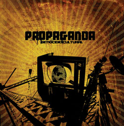 Propaganda Albums: songs, discography, biography, and listening guide ...