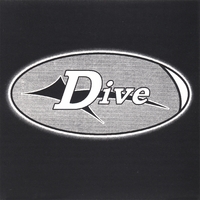 Dive Albums: songs, discography, biography, and listening guide - Rate ...