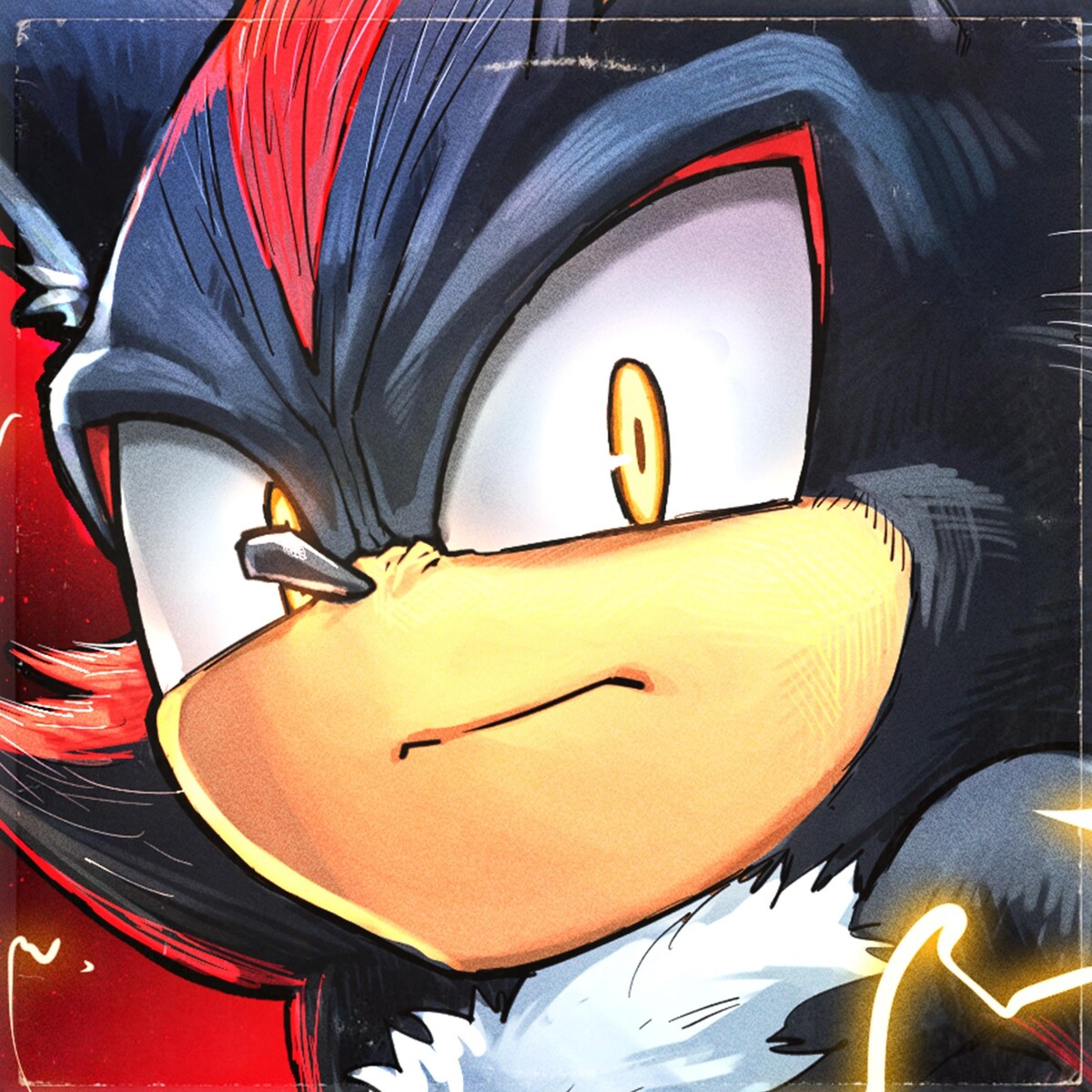 Shadow (Price of Love) by Rustage (Single): Reviews, Ratings, Credits ...