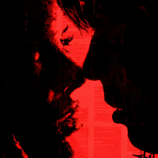 Itsapleasure by Snave & Jiinzo (Single): Reviews, Ratings, Credits ...