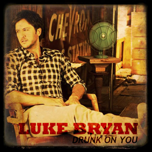 Best Bro-Country singles of 2012 - Rate Your Music