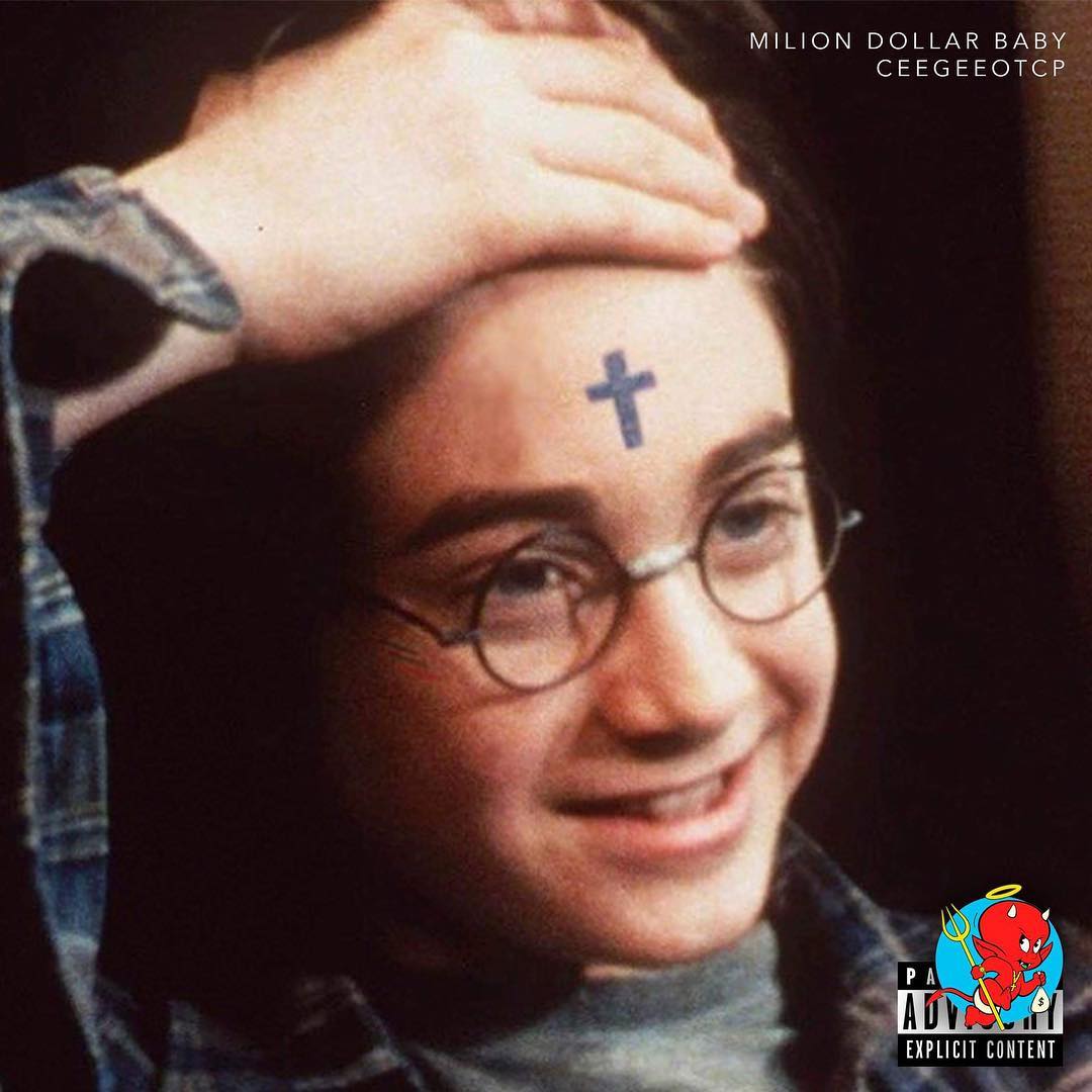 Cecilio G Albums: songs, discography, biography, and listening guide ...