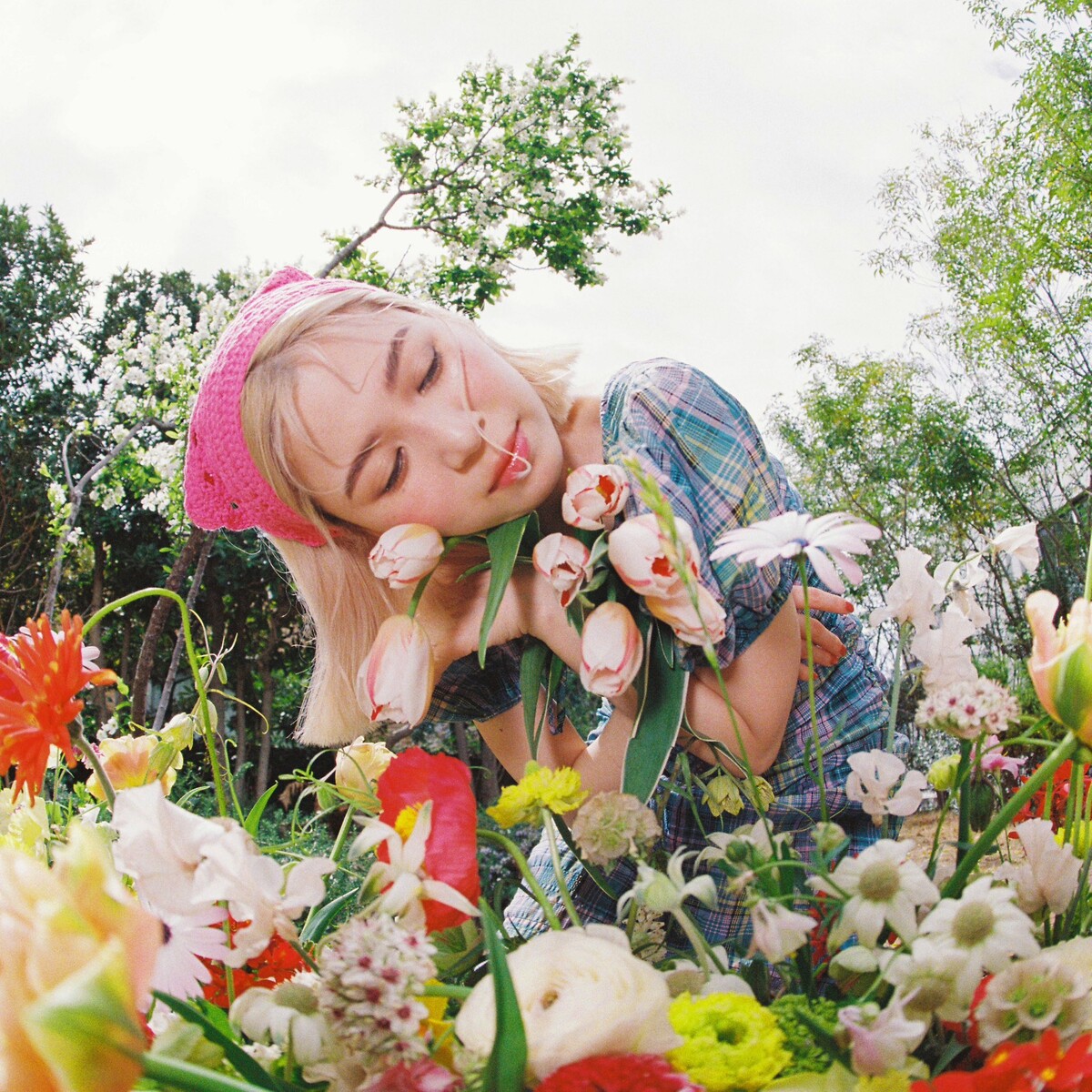 Super Star by Furui Riho (Single, Contemporary R&B): Reviews, Ratings ...