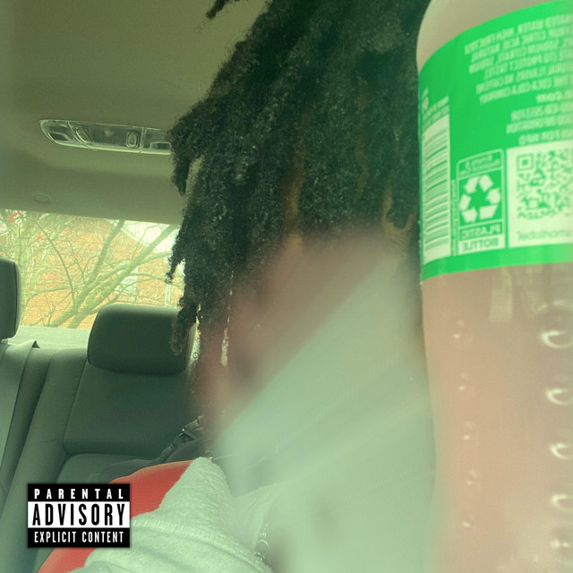 Love Me Now by xtsy* (Single): Reviews, Ratings, Credits, Song list ...