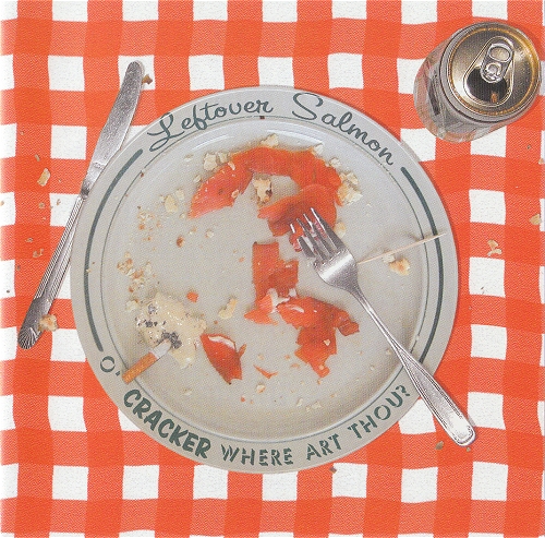 Leftover Salmon Albums: songs, discography, biography, and listening ...