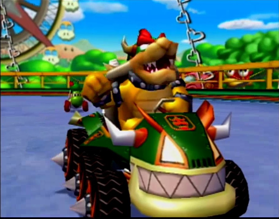 Pretty Girl (Instrumental) by Mickey Chen (Music video): Reviews, Ratings, Credits, Song list ...