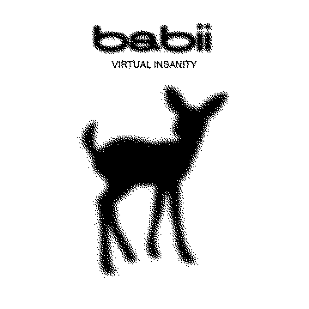 Virtual Insanity by BABii (Single): Reviews, Ratings, Credits, Song ...