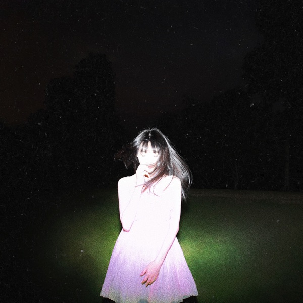 Out of Nowhere by pami (EP): Reviews, Ratings, Credits, Song list ...