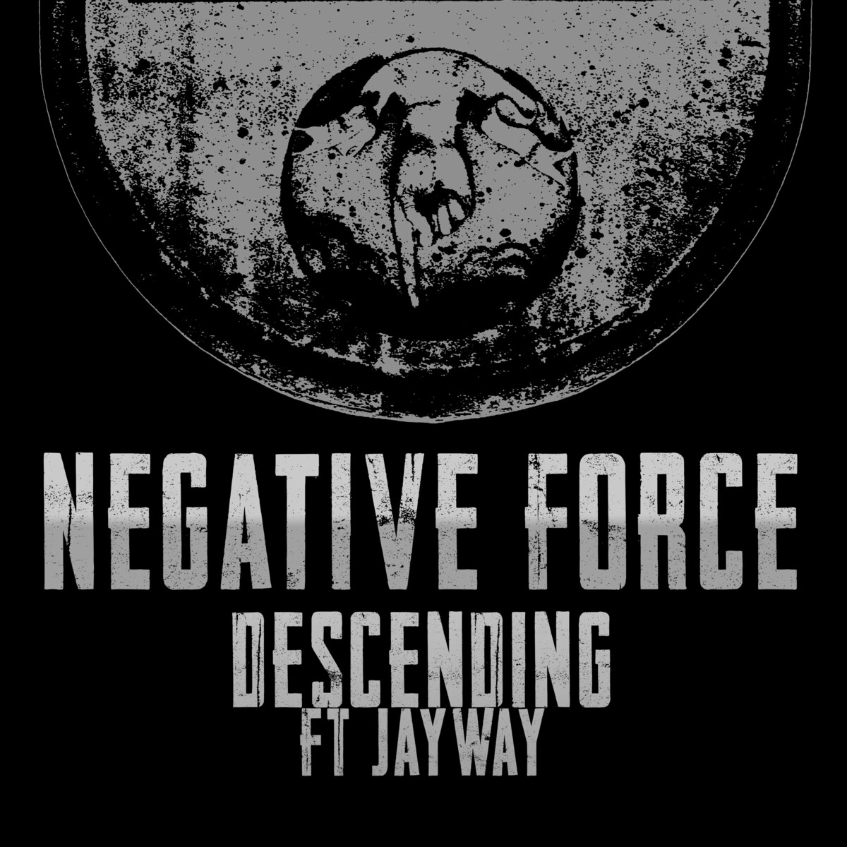 Negative Force Albums: songs, discography, biography, and listening ...