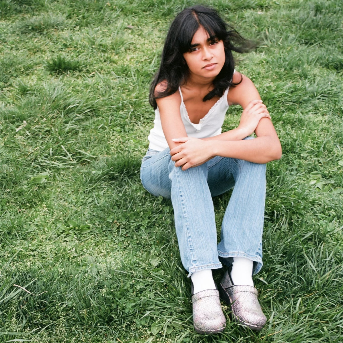 Fourth of July by Quiet Light (Album, Bedroom Pop): Reviews, Ratings ...