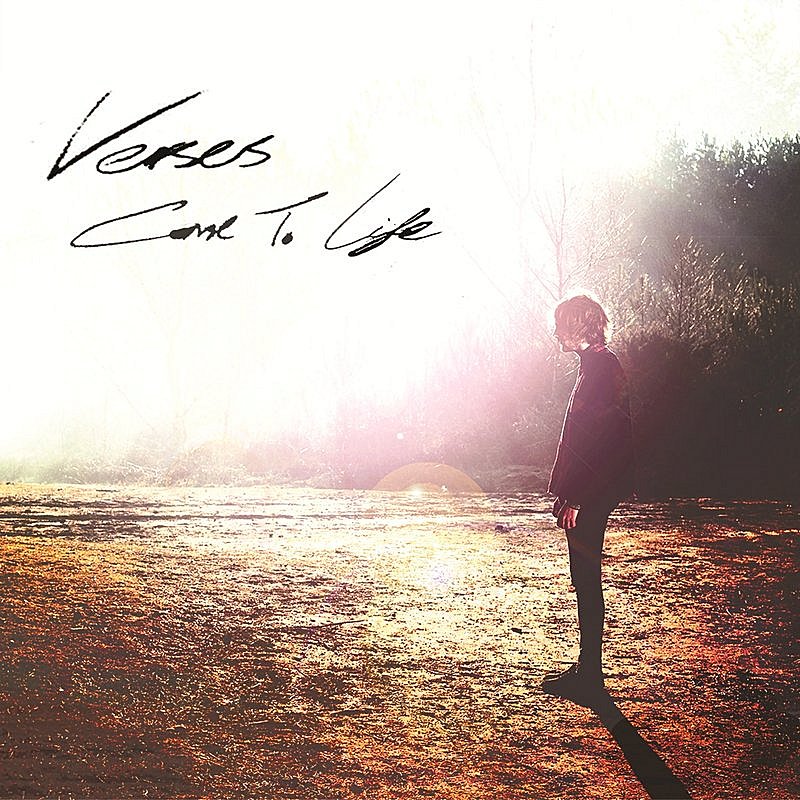 Verses Albums: songs, discography, biography, and listening guide ...