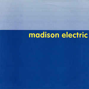 Madison Electric Albums: songs, discography, biography, and listening ...