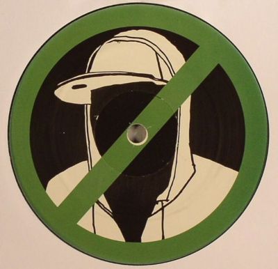 Are U Ready? EP by Rude Kid (EP, Grime): Reviews, Ratings, Credits ...