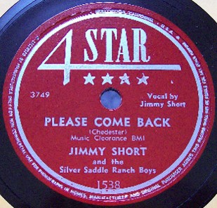 Jimmy Short Albums: songs, discography, biography, and listening guide ...