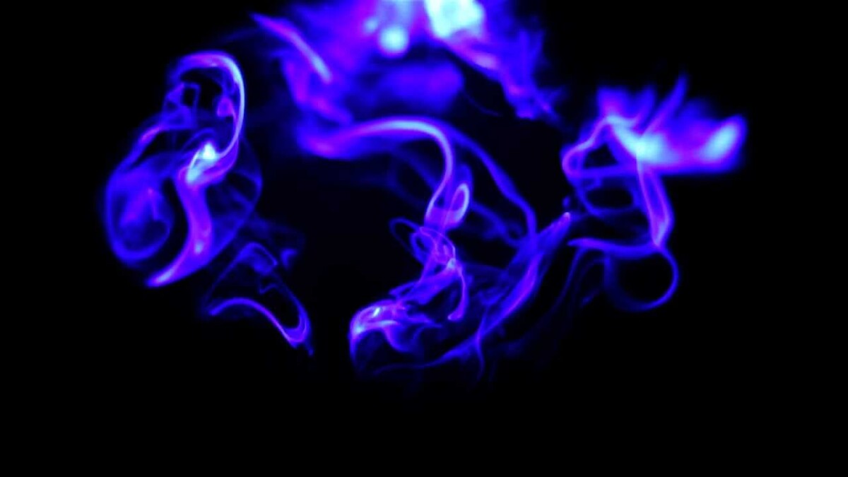 Glow by Lunice (Music video): Reviews, Ratings, Credits, Song list ...
