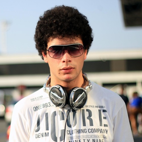 Metro by KC Blaze (Single): Reviews, Ratings, Credits, Song list - Rate ...