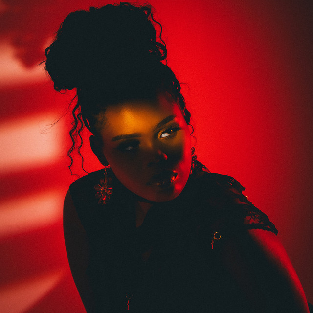 Lia Butler Albums: songs, discography, biography, and listening guide ...