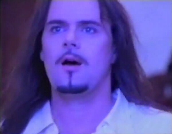 Ariel by Ritchie Blackmore's Rainbow (Music video, Hard Rock): Reviews ...