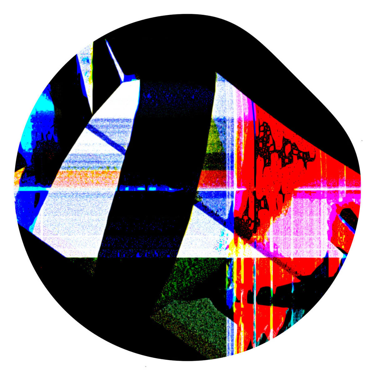 gen by William Fields (EP): Reviews, Ratings, Credits, Song list - Rate ...