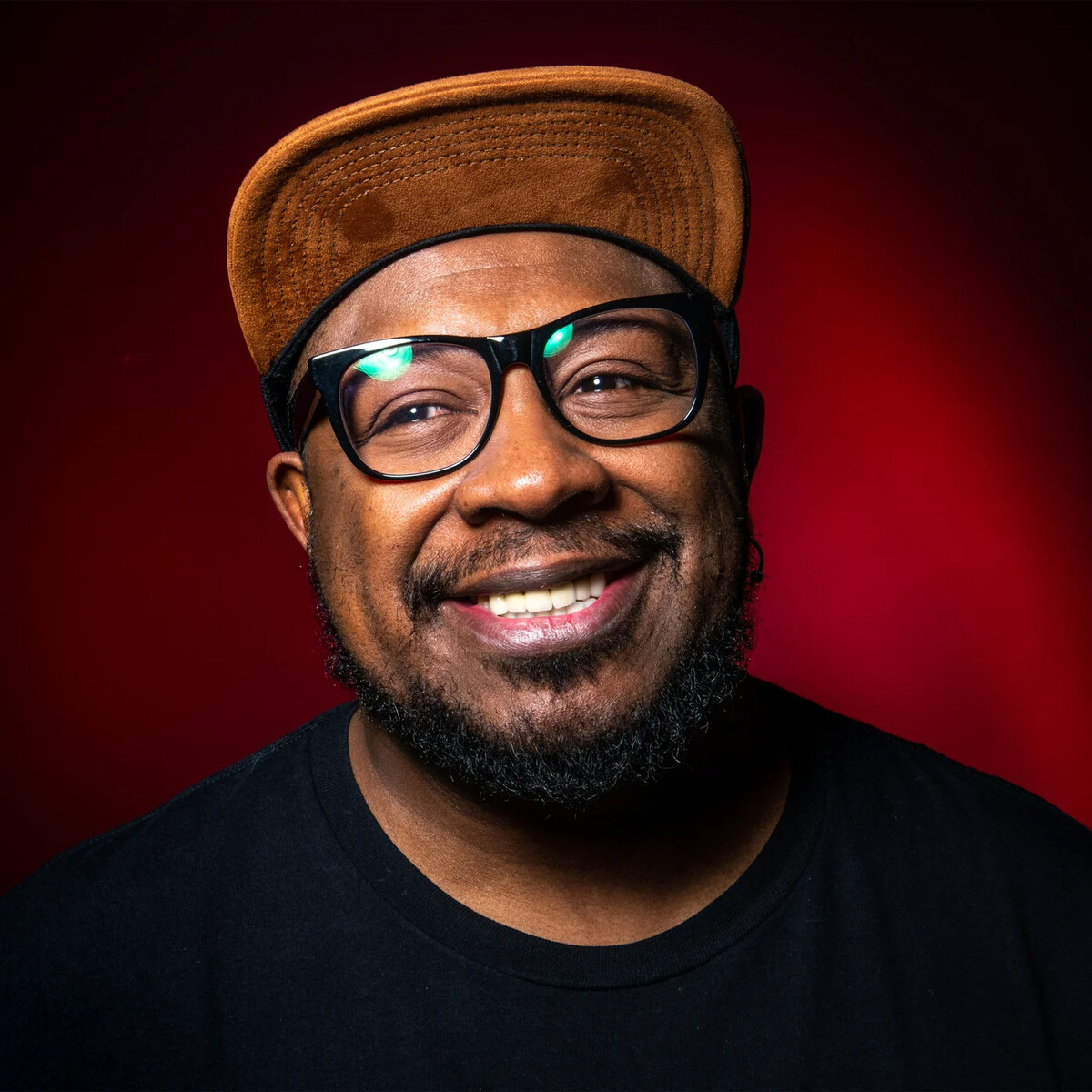 DJ Marky Albums: songs, discography, biography, and listening guide ...