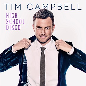 Tim Campbell Albums: songs, discography, biography, and listening guide ...