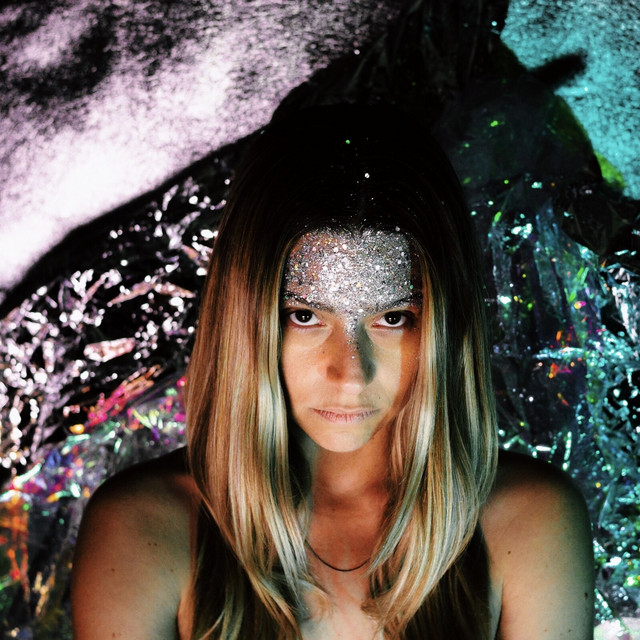 Glassed Over by Emma Cole (Single): Reviews, Ratings, Credits, Song ...