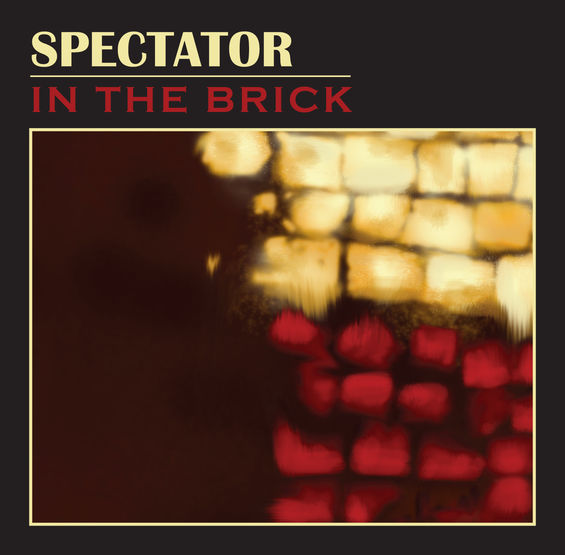 Spectator Albums: songs, discography, biography, and listening guide ...