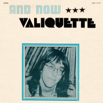 And Now Valiquette by Gilles Valiquette (Bootleg, Pop Rock): Reviews ...