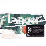 Nuclear Jazz by Flanger (Compilation, IDM): Reviews, Ratings, Credits ...