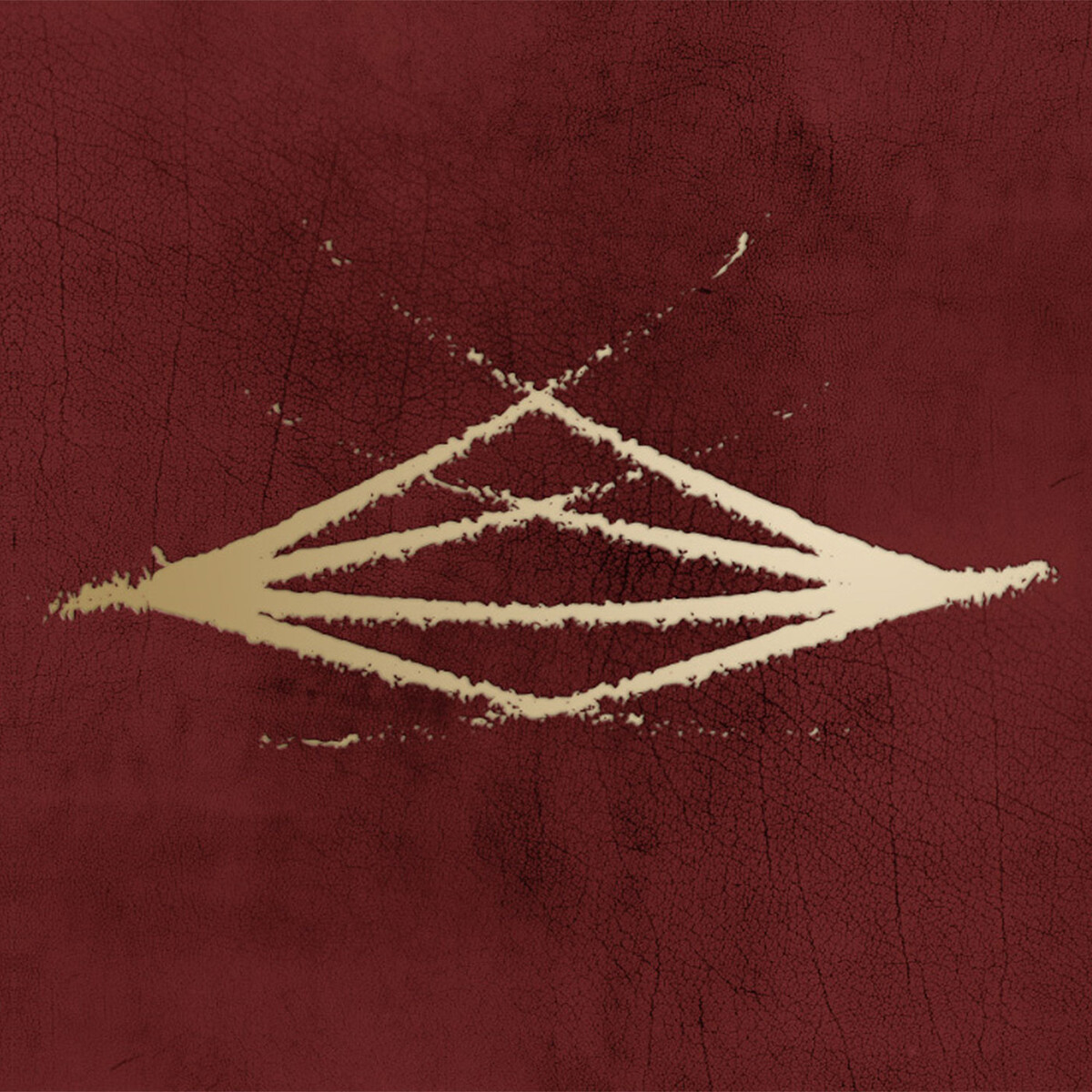 Nephereth by Artefacts (EP): Reviews, Ratings, Credits, Song list ...