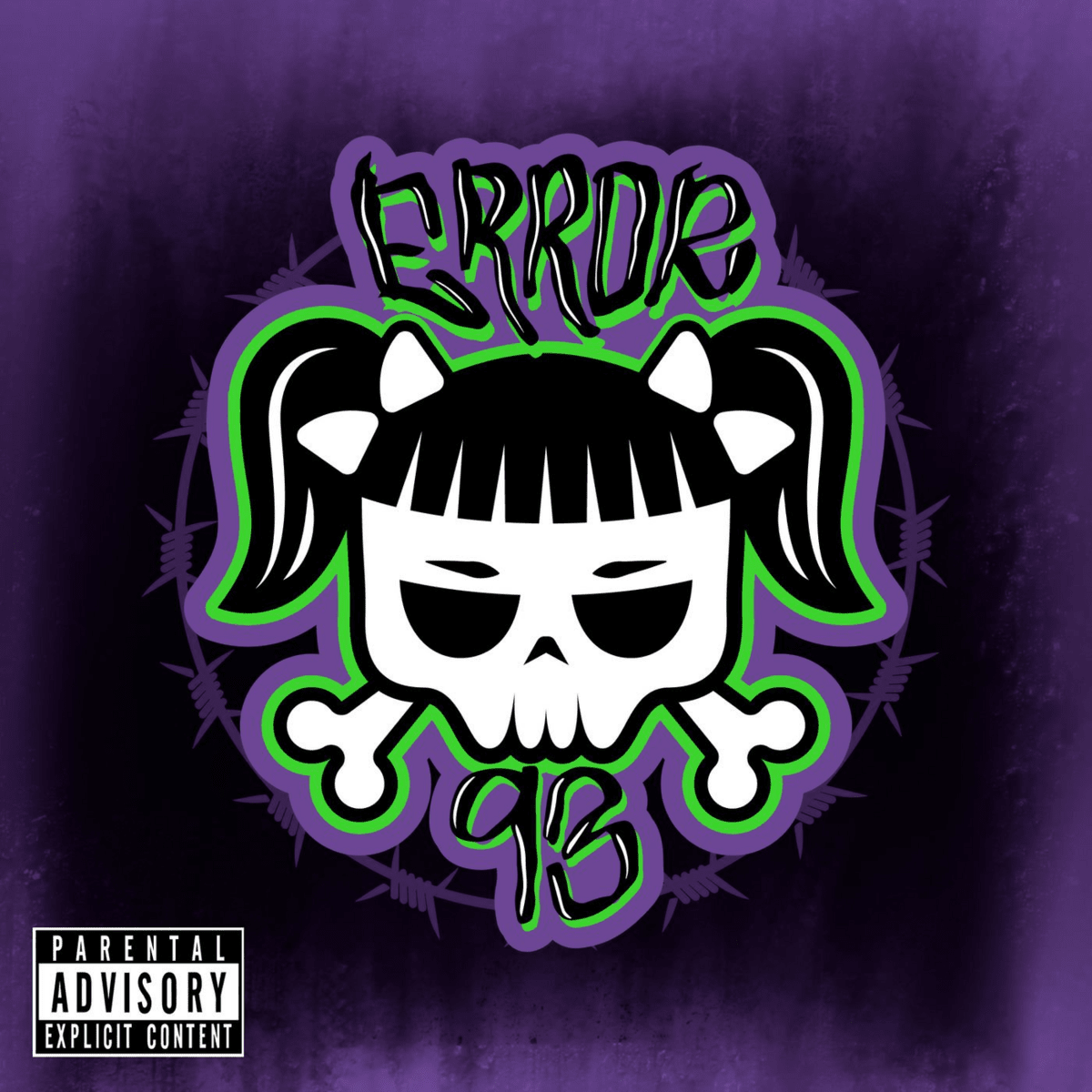 Cazzu Albums: songs, discography, biography, and listening guide - Rate ...