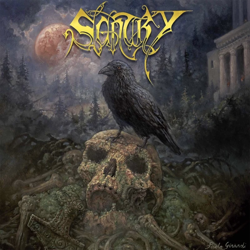 Sentry Albums: songs, discography, biography, and listening guide ...