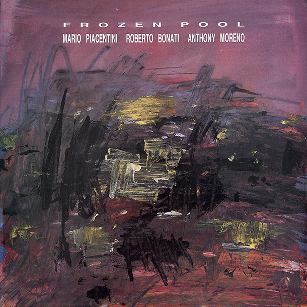 Tony Moreno Albums: songs, discography, biography, and listening guide ...