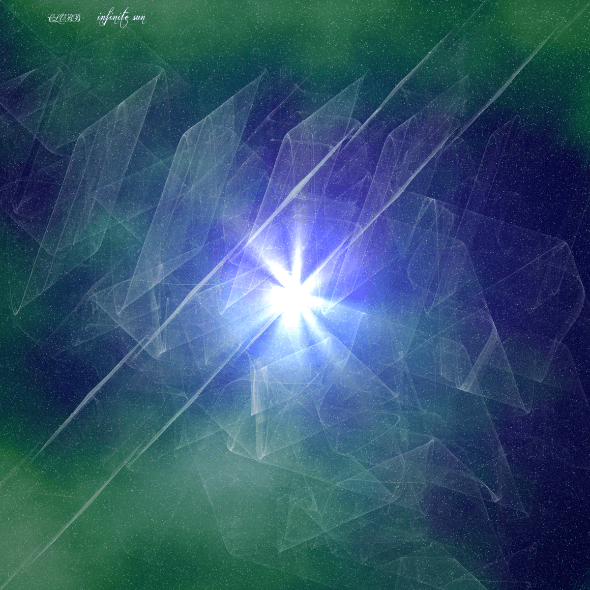 Infinite Sun by cosmic lace on broken bones (Album): Reviews, Ratings ...