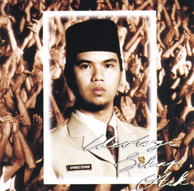 Ahmad Band Albums: songs, discography, biography, and listening guide ...