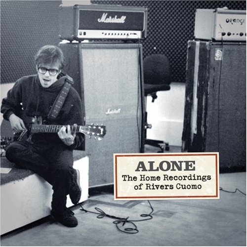 Rivers Cuomo Albums: songs, discography, biography, and listening guide ...