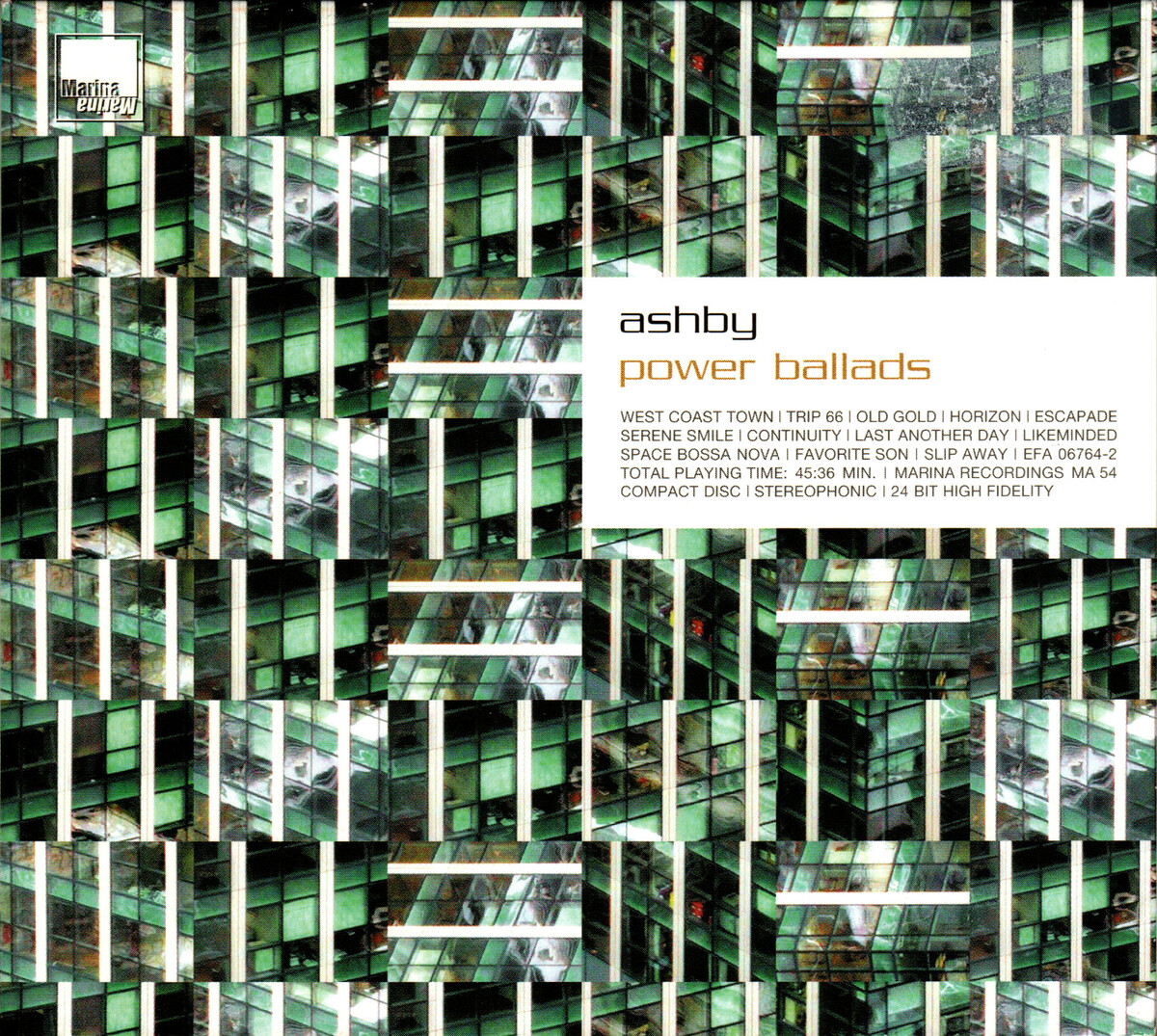 Ashby Albums: songs, discography, biography, and listening guide - Rate ...