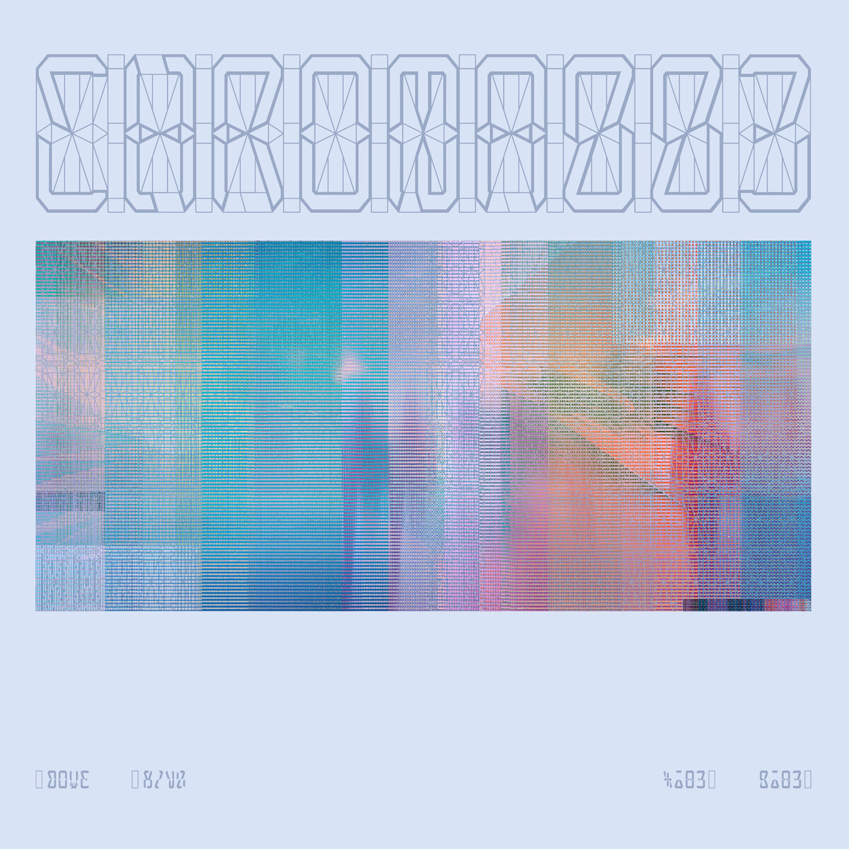 Dove Albums: songs, discography, biography, and listening guide - Rate ...