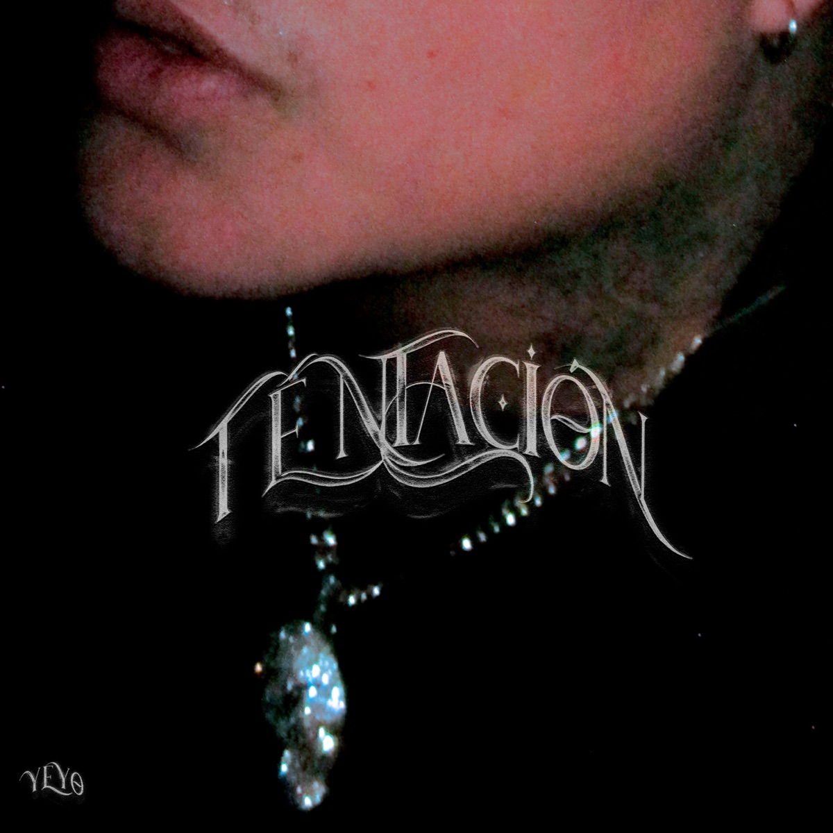 Tentación by Yeyo (Album): Reviews, Ratings, Credits, Song list - Rate ...