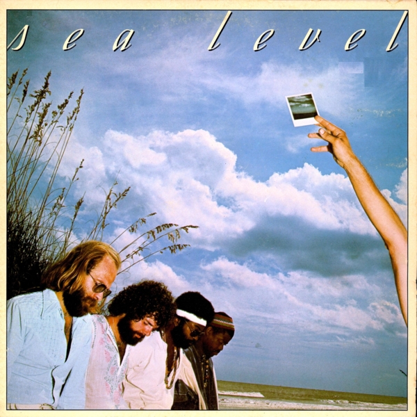 Sea Level Albums: songs, discography, biography, and listening guide ...