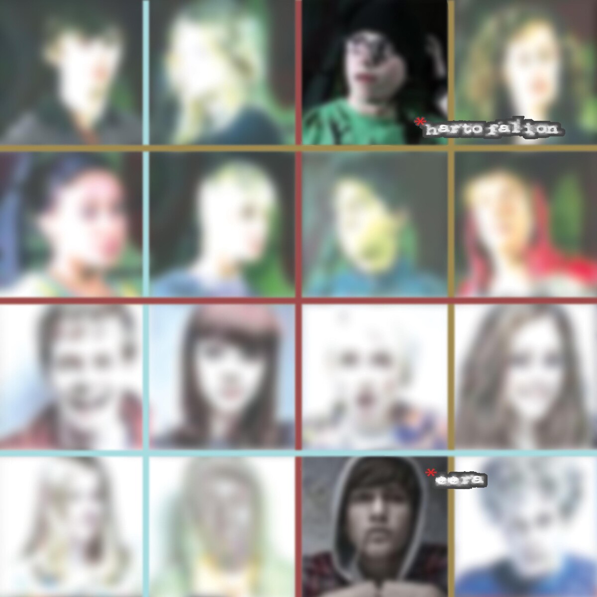 Eera Albums: songs, discography, biography, and listening guide - Rate ...