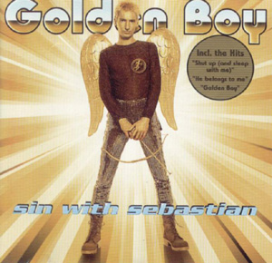 Best UK Hard House albums of 1995 - Rate Your Music