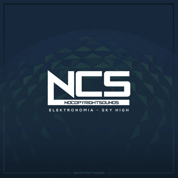 Elektronomia Albums: songs, discography, biography, and listening guide ...